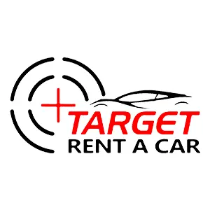 Najbolje Rent a Car agencije Novi Sad - Moja preporuka